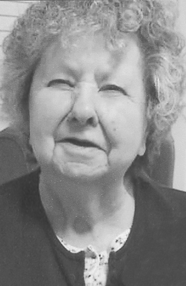 Millicent Dunn | News, Sports, Jobs - The Mining Journal